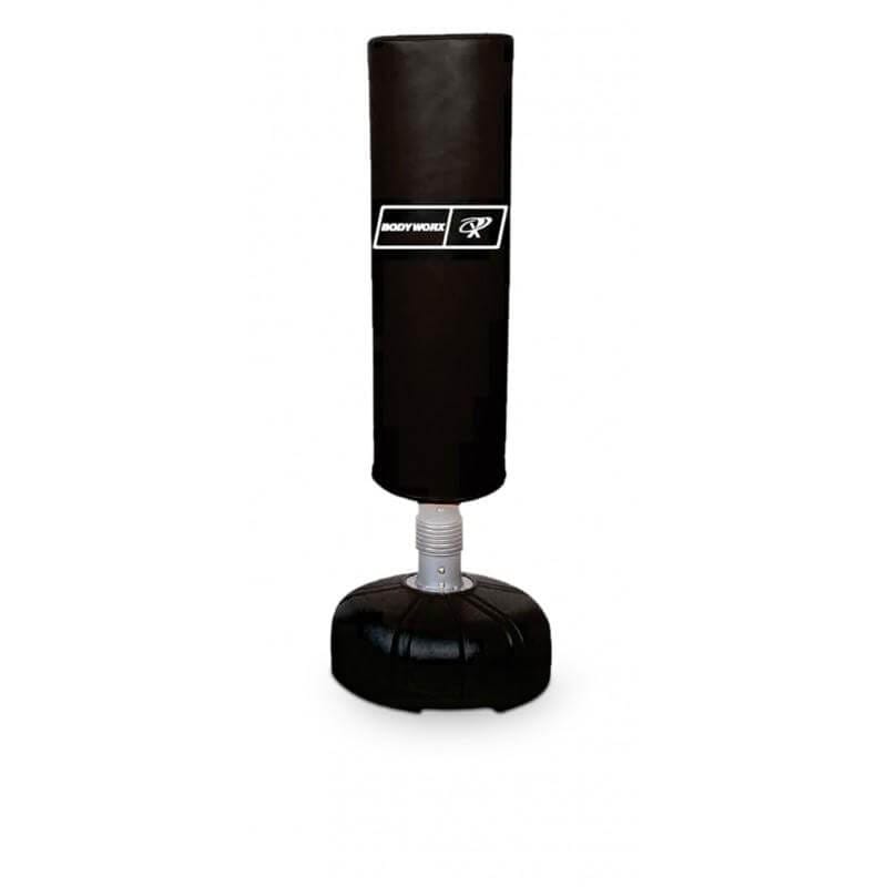 BodyworX Boxing Trainer Set — VollerFit