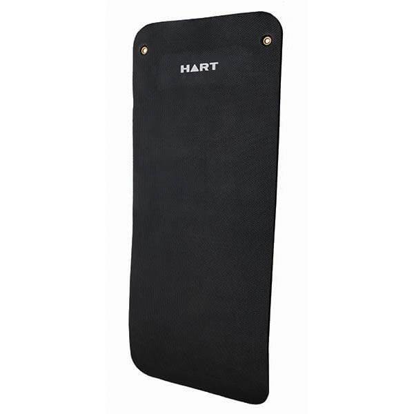 Hart Workout Mat — VollerFit