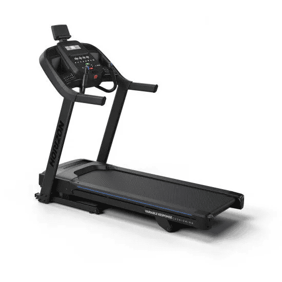 Horizon Treadmill 7.0AT-24 — VollerFit
