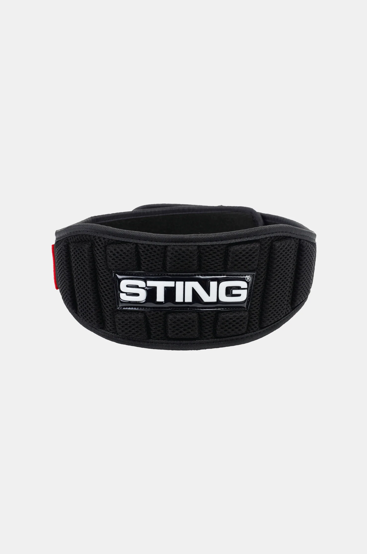 Sting Neo Lifting Belt 4 Inch — VollerFit