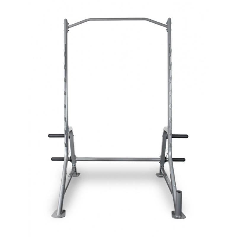 Bodycraft Squat Rack Half Cage LF460 — VollerFit