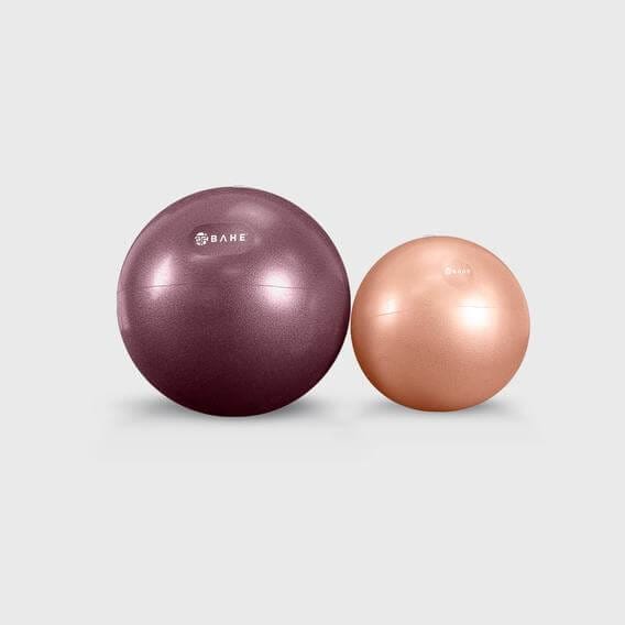 Yoga Flowball 22 cm — VollerFit