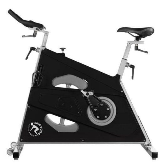 Body Bike Element — VollerFit
