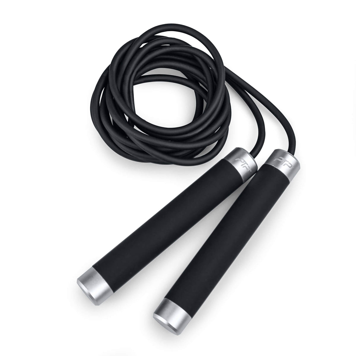 Elite Jump Rope — VollerFit